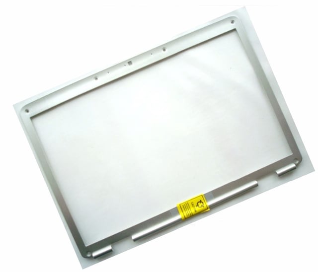 Tooling Costs for Developing a Custom LCD Display