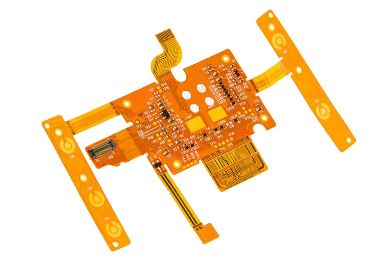 Avoiding The 8 Killer Display Integration Design Errors