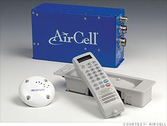 Delivering Display Integration Value, a Focus on Monochrome Displays ...