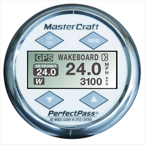 Delivering Display Integration Value, a Focus on Monochrome Displays ...