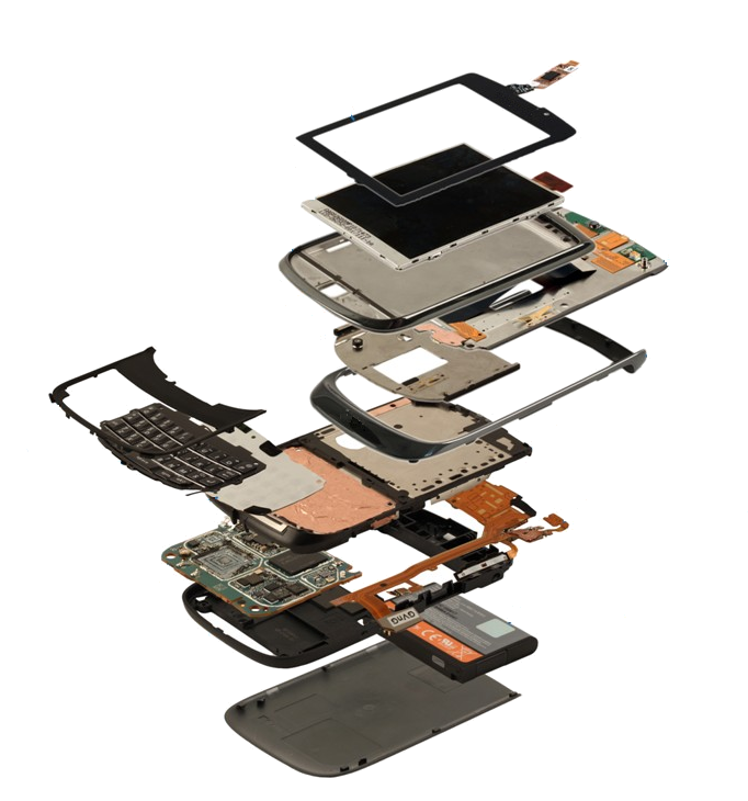 Don’t Let Your Supply Chain Let Your Production Go Line Down!