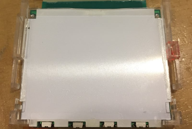 What Are Your LCD Backlight Options?