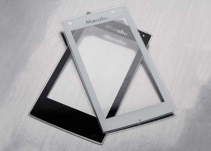 How Do I Know What Type of Display I Need?