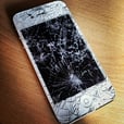 LCD Display Issues: Determining Who or What is at Fault