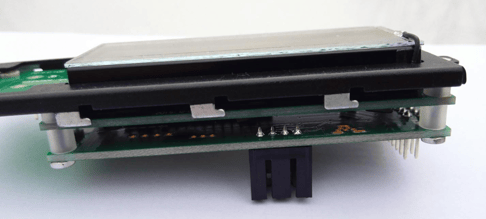 Phoenix Display International Taps into Expertise and Creativity to ...