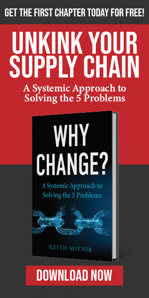 The History of LCD Displays and What the Future Holds