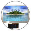 LCD Display Issues: Determining Who or What is at Fault