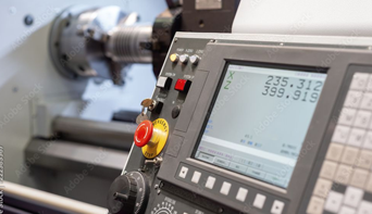 Phoenix Display - Custom & Standard Displays for OEMs